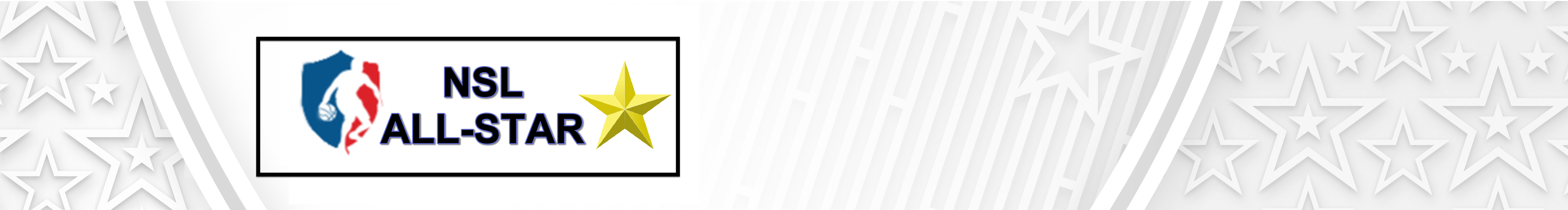 nbasimsleague.com - All-Star